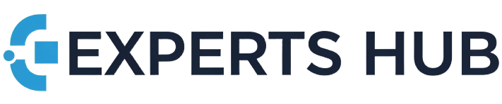 Experts Hub | Enterprise Technology Solutions & Support